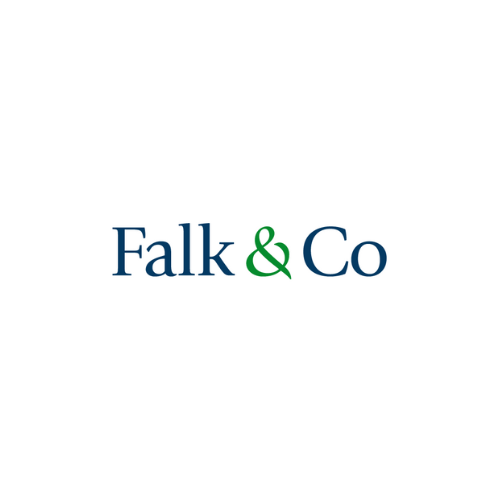 Leasing Falk - Falk & Co - Warrnambool - realestate.com.au