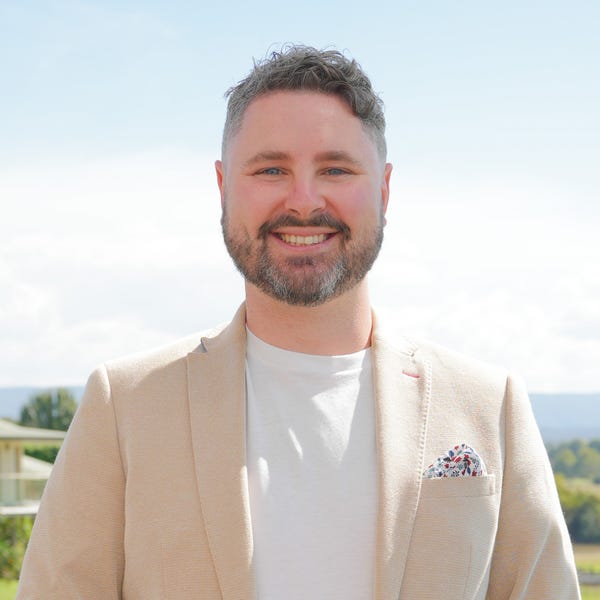 Ziggy Parsonson - Ray White - Richmond & Windsor - realestate.com.au