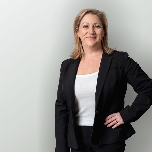 Amanda Young - Belle Property Mornington | Belle Property Mount Eliza ...