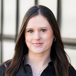 Ebony Newbound - Nelson Alexander - Fitzroy - realestate.com.au