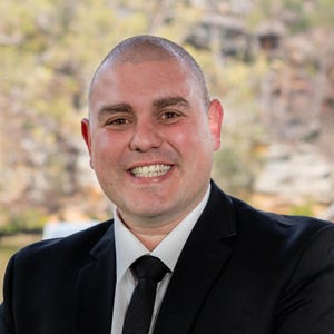 Con Psirakis - Century 21 Innovative Realty - Revesby - realestate.com.au