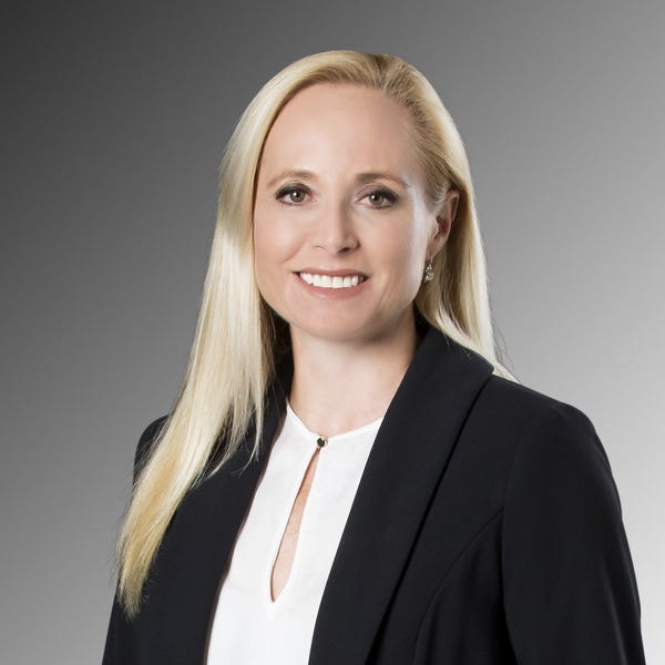 Tara Stewart - Buxton - Brighton - realestate.com.au