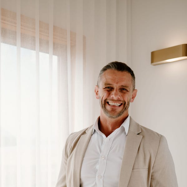 Barry Wheeler - PRD - Hobart - realestate.com.au