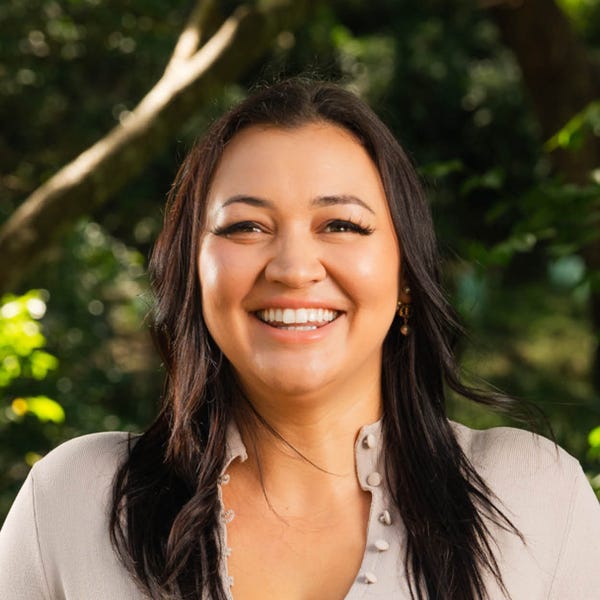 Angela Duncan - Ray White Nundah - realestate.com.au