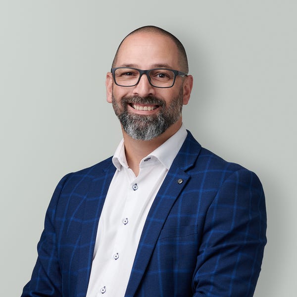 Mark Zammit - Belle Property - Sandringham - realestate.com.au