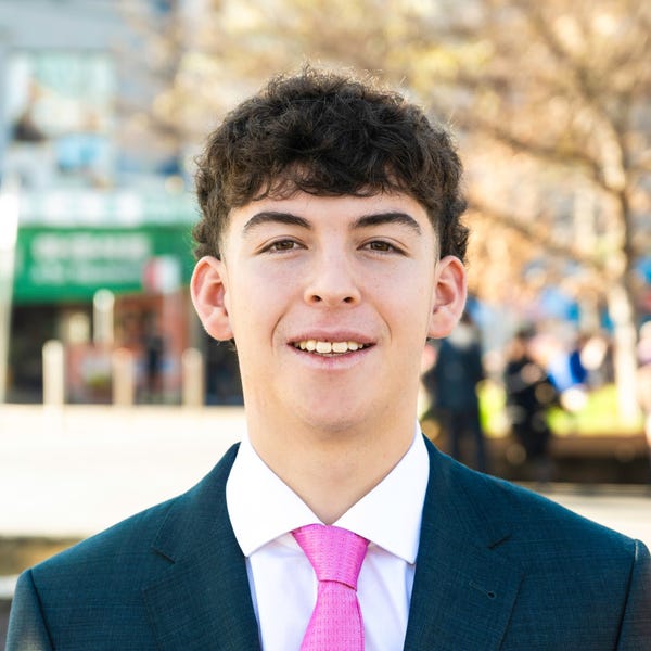 Sebastien Portolesi - Strathfield Partners - Strathfield - realestate ...