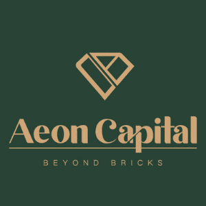 Aeon Capital Sales - Aeon Capital - realestate.com.au