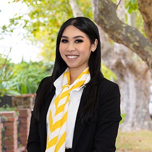 Sarah Vo - Ray White - Carnegie - realestate.com.au