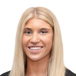 Maddy Otto - Donovan Real Estate Partners - realestate.com.au