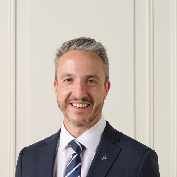 Joseph Corsi - Jellis Craig - Ringwood & Croydon - realestate.com.au