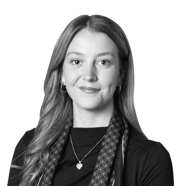 Alexandra Rains - One Agency Elite Property Group - realestate.com.au