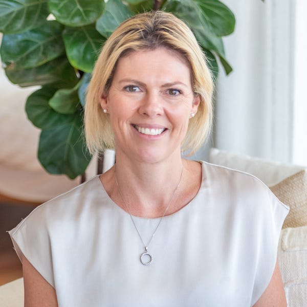 Tania Stephens - Haven Property Sunshine Coast - realestate.com.au
