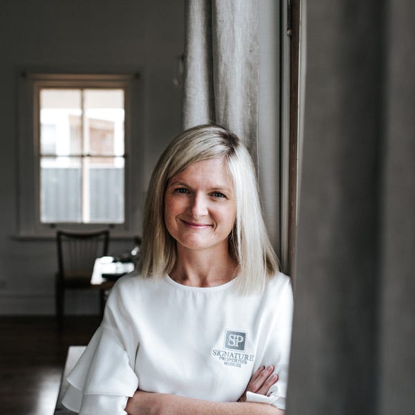 Edwina Smith - Signature Properties Mudgee - MUDGEE - realestate.com.au Edwina Smith - Signature Properties Mudgee - MUDGEE - realestate.com.au