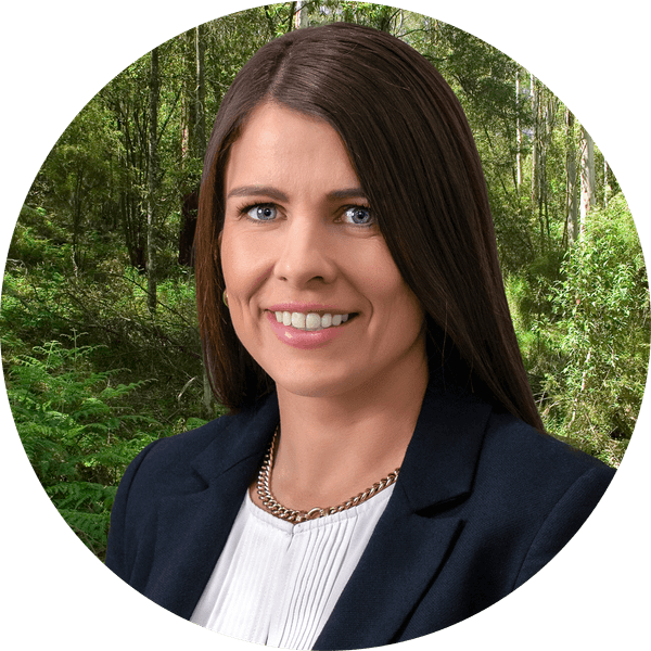 Amie Colbert - Barry Plant - EMERALD - realestate.com.au