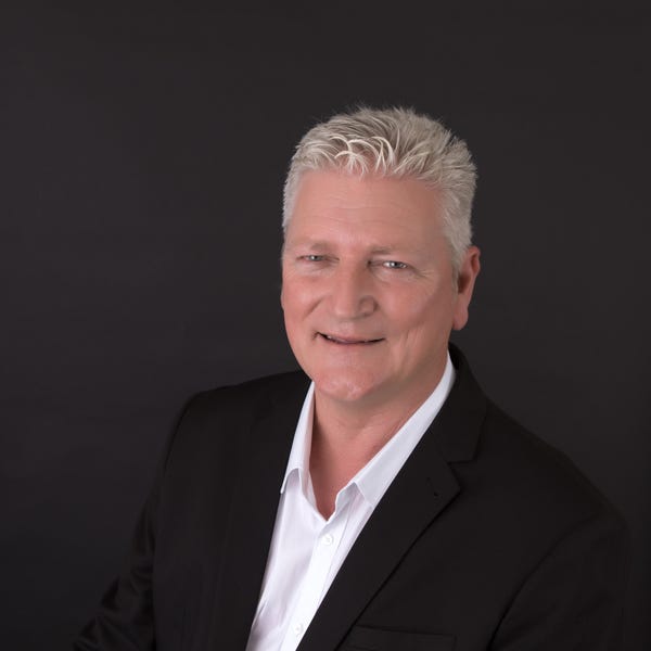 Ian Sutton - Sutton Nationwide Realty Pty Ltd - Gin Gin - realestate.com.au