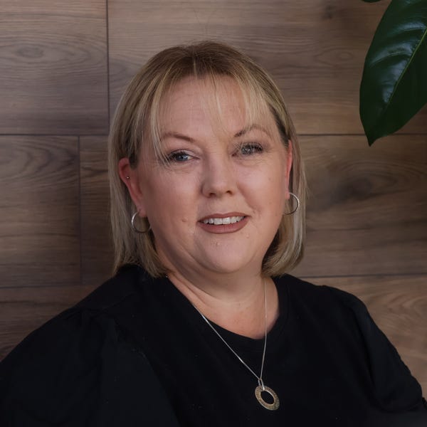 Tammy Millar - Raine & Horne - Gawler (RLA266629) - realestate.com.au