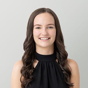 Anika Benecke - Belle Property Beecroft | Carlingford - realestate.com.au