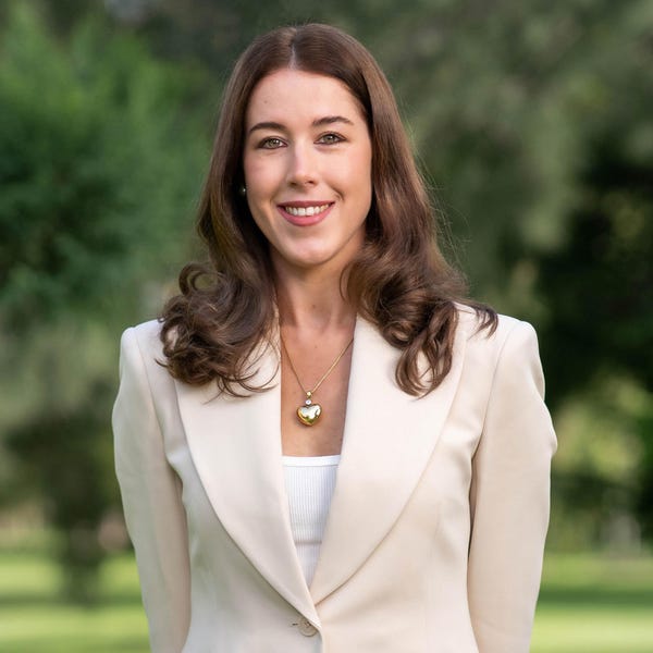 Elizabeth Kelly - Jellis Craig Northern - PASCOE VALE - realestate.com.au