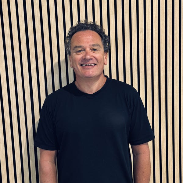 James White - McGrath Agnes Water 1770 - realestate.com.au