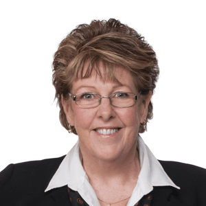 Tracy Armitage - Global Property Enterprises - realestate.com.au