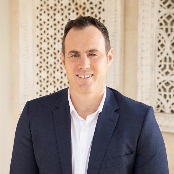 Anthony Bergelin - Bergelin Property - realestate.com.au