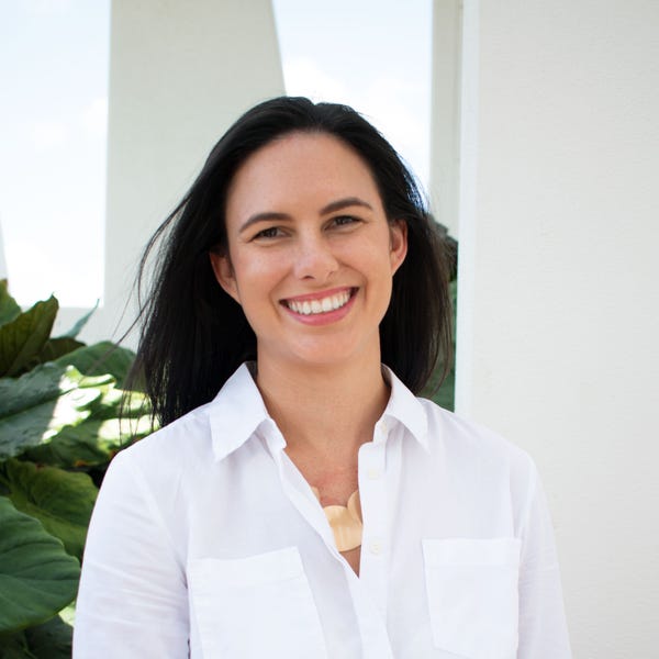 Emma Orton - PRESTIGE RESIDENTIAL - realestate.com.au