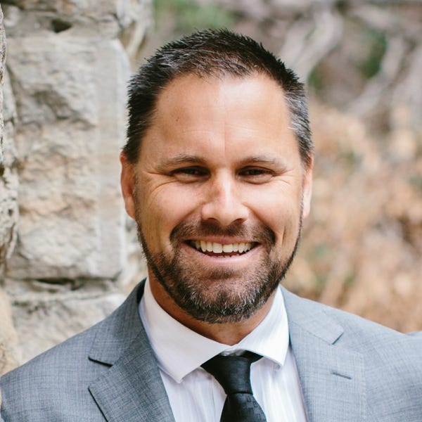 Andrew Taylor - Gavan Property - SOUTH HURSTVILLE - realestate.com.au