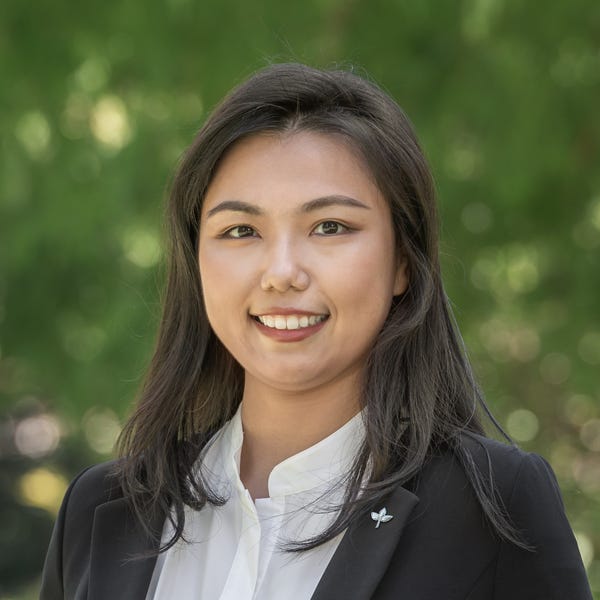 Yuki Chang - Jellis Craig - Boroondara - realestate.com.au