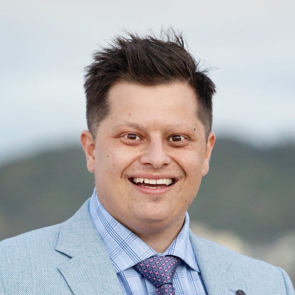 Matt Micallef - Ray White TMG - realestate.com.au