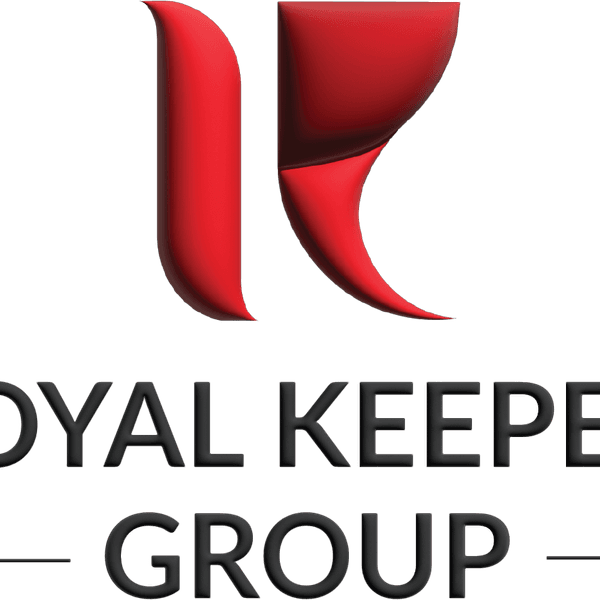 Loyal Keeper Group Property Management - Loyal Keeper Group ...