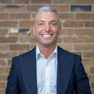 Marc Gable - Raine & Horne - realestate.com.au
