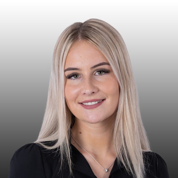 Jessica Warren - Wilsons Estate Agency - Woy Woy - realestate.com.au