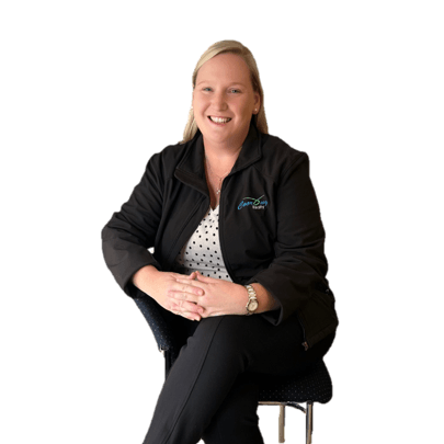 Heidi Elliott - Coorong Realty - TAILEM BEND - realestate.com.au
