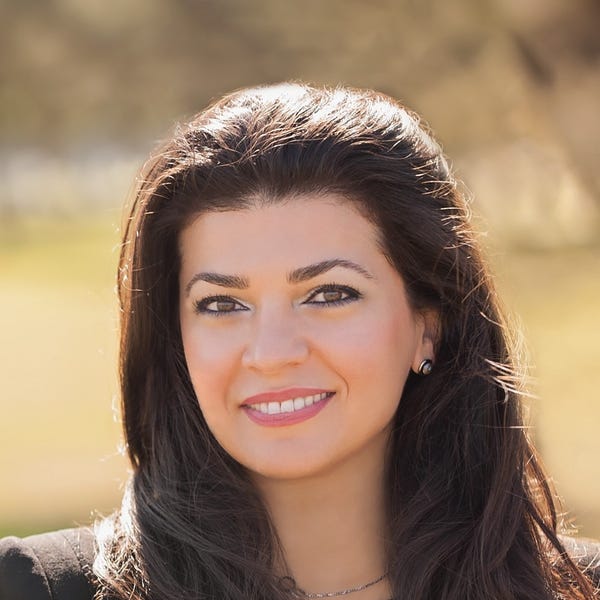 Irma Smith - Wings Real Estate - HELENSVALE - realestate.com.au