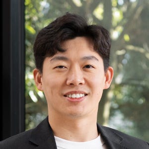 Andy Zeng - McGrath - Box Hill - realestate.com.au