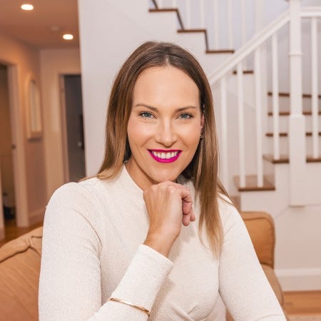 Jessica Vine - Vine Property Agents - HENDRA - realestate.com.au