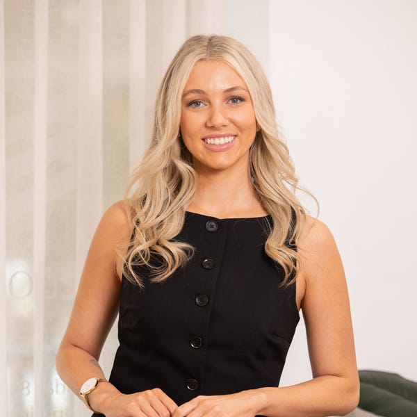 Emily Clarke - WE DO PROPERTY QLD - realestate.com.au