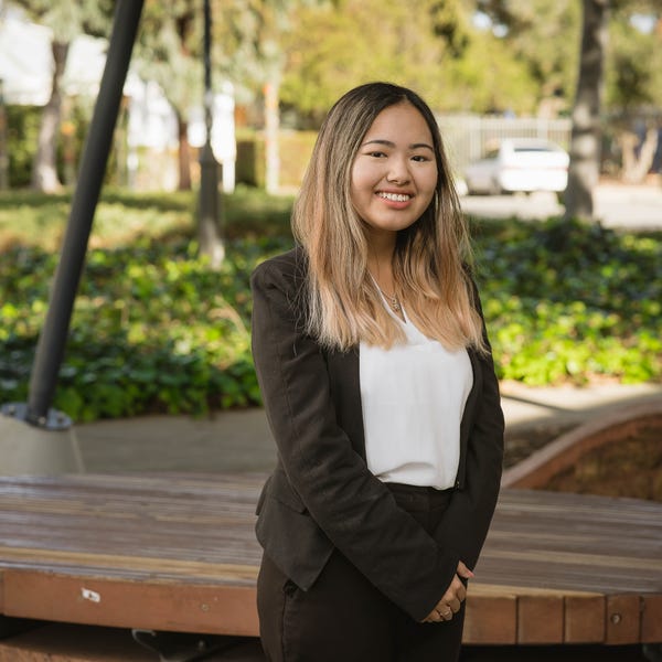 Susan Nguyen - Ray White - Whiteman & Associates - realestate.com.au