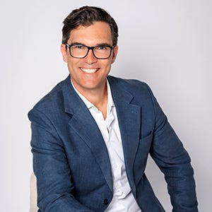 Rory Williamson - Williamson & Co Real Estate - NOOSA HEADS ...