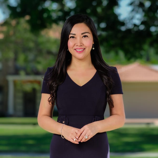 JESS NGUYEN - Ray White Marsden - AKG - realestate.com.au