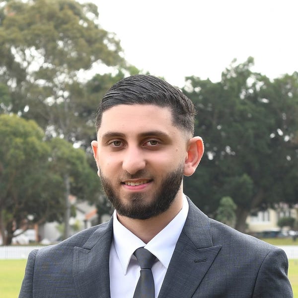 Sam Fayad - Ray White - Kingsford - realestate.com.au