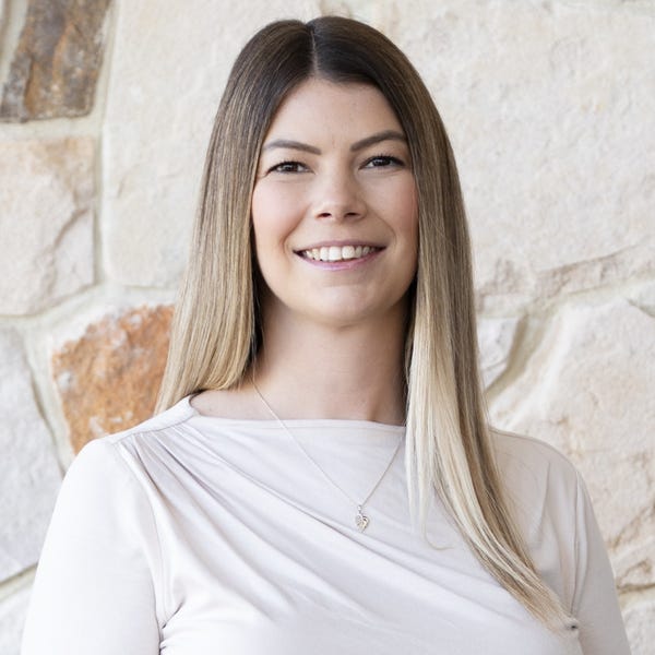 Taylor Mulhern - Ray White Keevers Group - NORTH BEACH - realestate.com.au