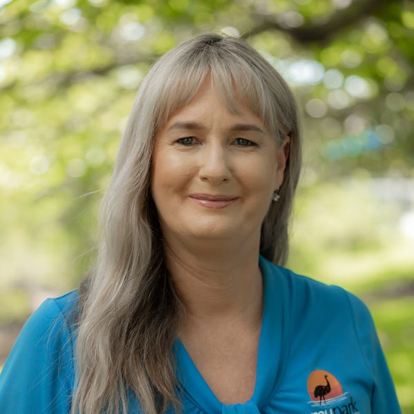 Tanya Edwards - Emu Park Real Estate - Emu Park - realestate.com.au