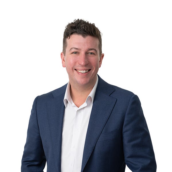 Luke Carlson - G&H Property Group - (RLA 306312 | 075805L) - realestate ...