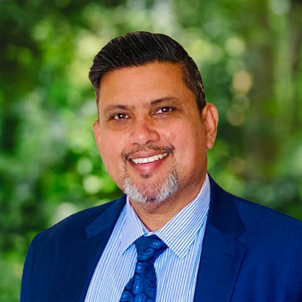 Shek Maharaj - @realty - National Head Office Australia - realestate.com.au