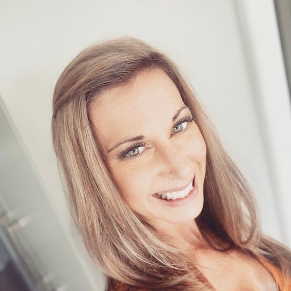 Hollie Ugarte - Invida Property Management - realestate.com.au