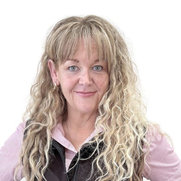April-Lee Whittingham - Elders Real Estate - Victor Harbor RLA 62833 ...