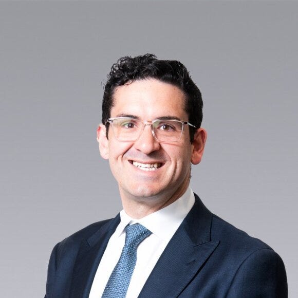 Dominic Ryan - Colliers - Toowoomba - realestate.com.au