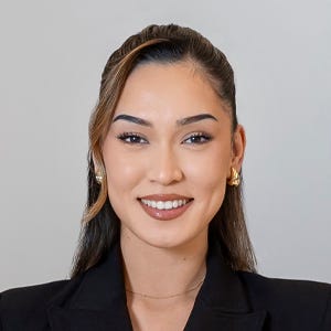 Shahla Karimi - Barry Plant Eastern Group - Property Management ...
