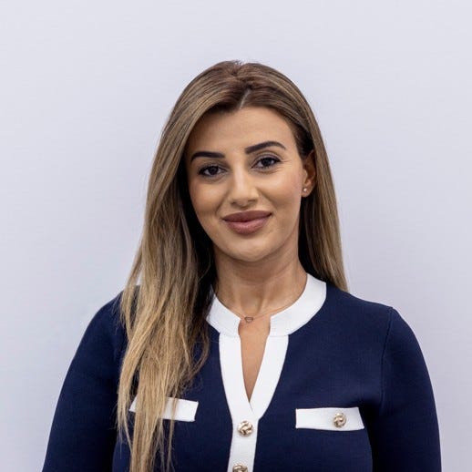 Jande Turksoy - YPA - POINT COOK - realestate.com.au